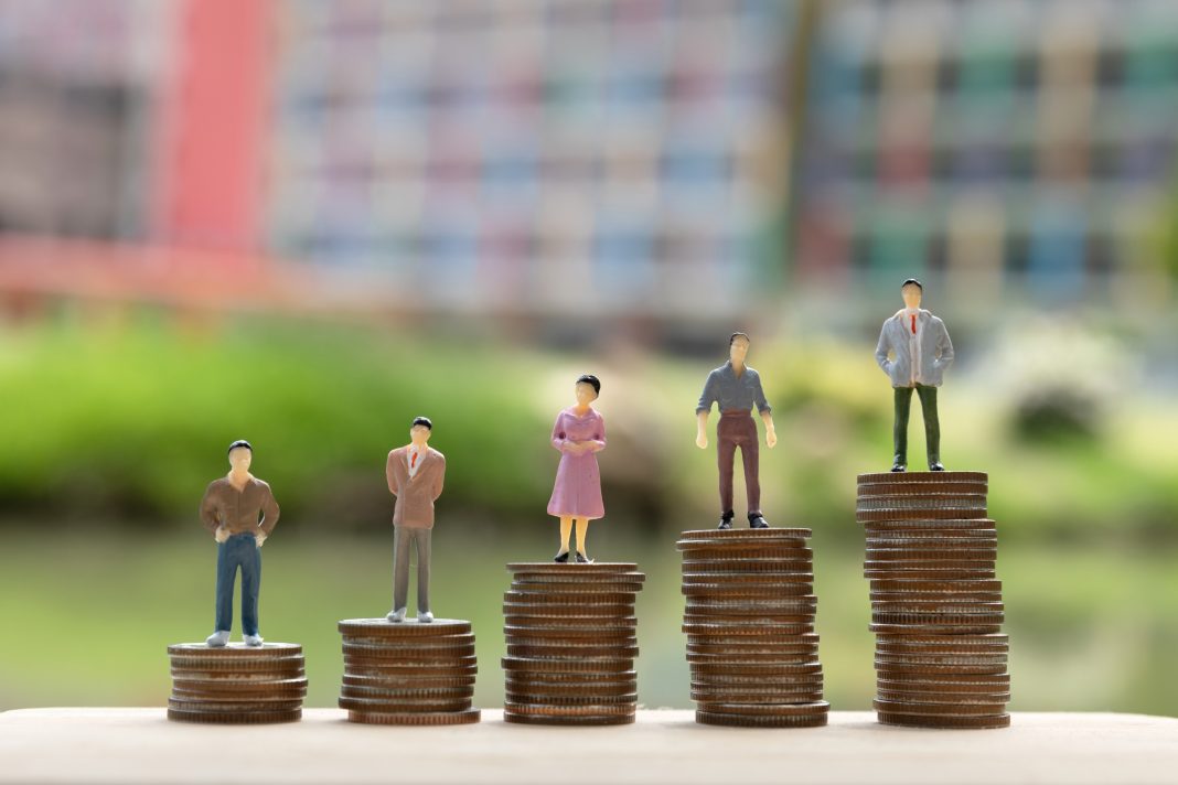 Major changes for Romanian LLCs starting 2026: higher minimum share ...